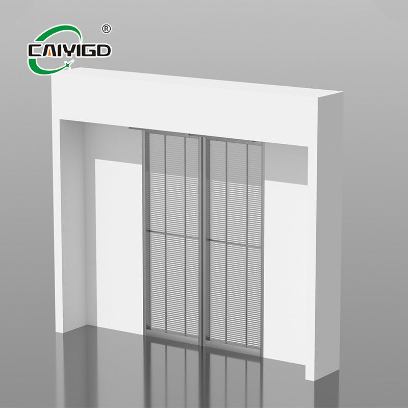 Full Color SMD Mobile Billboard Advertising Sliding Curved Outdoor Led ...