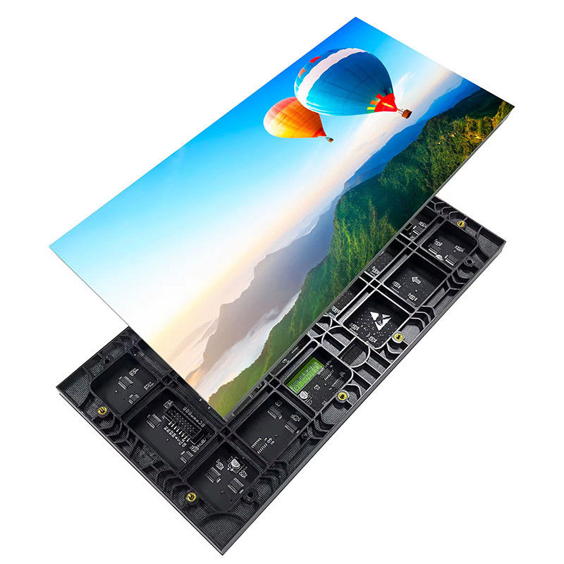 all outdoor and Indoor P2 P2.5 P3 P3.91P4 P4.81 P5 P6 P7.62 P10 Led ...