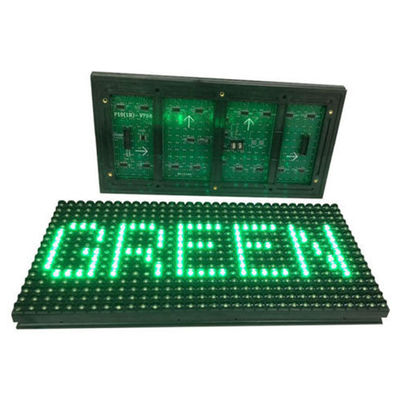 Color LED Displays factory, Buy good quality Color LED Displays ...