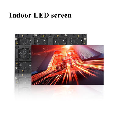 Quality Moving LED Screen & Sliding LED Screen factory from China