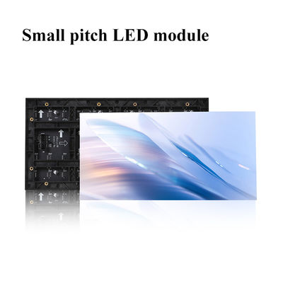 Quality Moving LED Screen & Sliding LED Screen factory from China