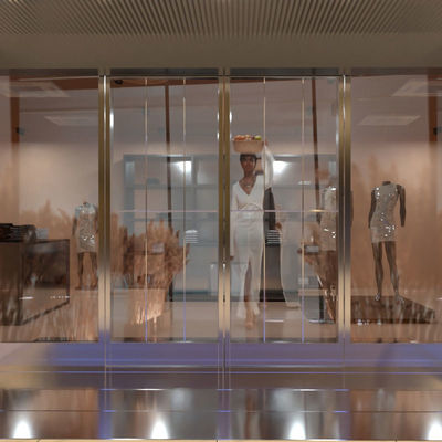 Rotating LED Screen factory, Buy good price Outdoor LED Display products