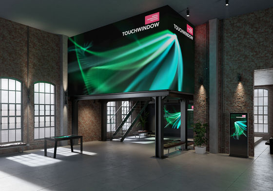 Buy indoor digital signs, Good quality indoor digital signs manufacturer