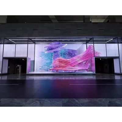 Rotating LED Screen factory, Buy good price Outdoor LED Display products