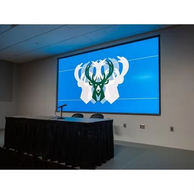 Rotating LED Screen factory, Buy good price Outdoor LED Display products