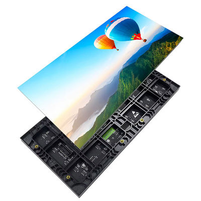 Rotating LED Screen factory, Buy good price Outdoor LED Display products
