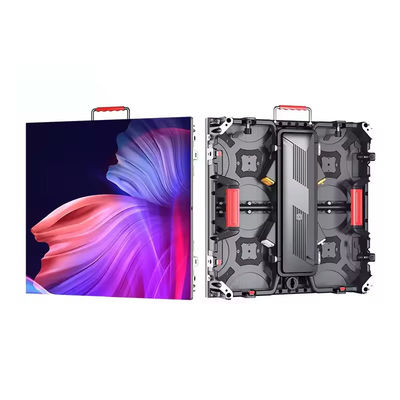 Rotating LED Screen factory, Buy good price Outdoor LED Display products